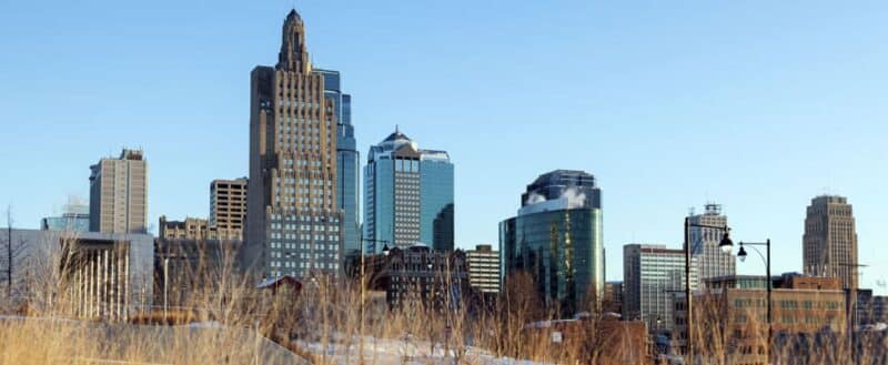 Kansas City Security Company - Kansas City Security Company