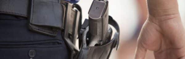 Kansas City Security Company - Kansas City Security Company